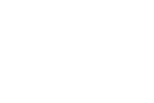 Buy Parts | Trailer Connection | TC Trailer Sales & More | Monroe, MI