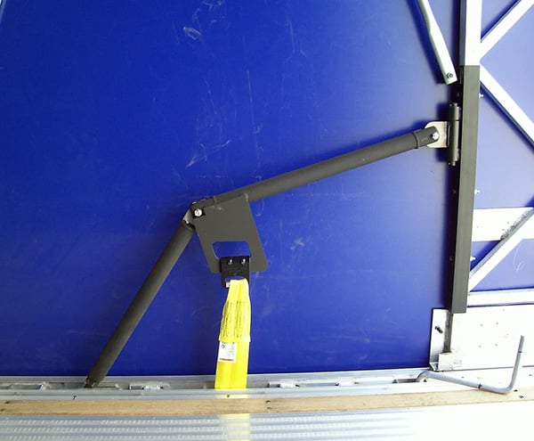 Vango Tarp Systems | Trailer Connection | TC Trailer Sales & More ...