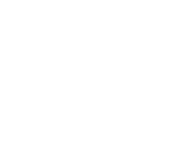 Vango Tarp Systems | Trailer Connection | TC Trailer Sales & More ...