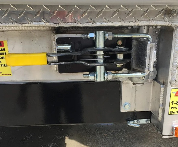 Vango Tarp Systems | Trailer Connection | TC Trailer Sales & More ...